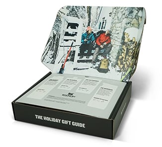 Guide to E-Commerce Packaging | The BoxMaker